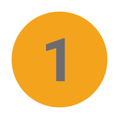 Clickshare Solution | Elite Ideas