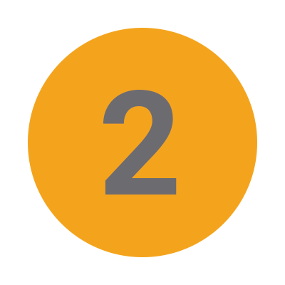 Clickshare Solution | Elite Ideas